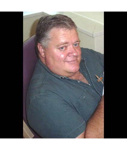 Dale Ballard Obituary (1956 - 2021) - Logan, UT - Logan Herald Journal