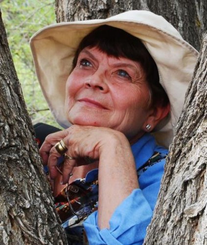 Nedra Pitcher Obituary (1940 - 2021) - Hyde Park, UT - Logan Herald Journal