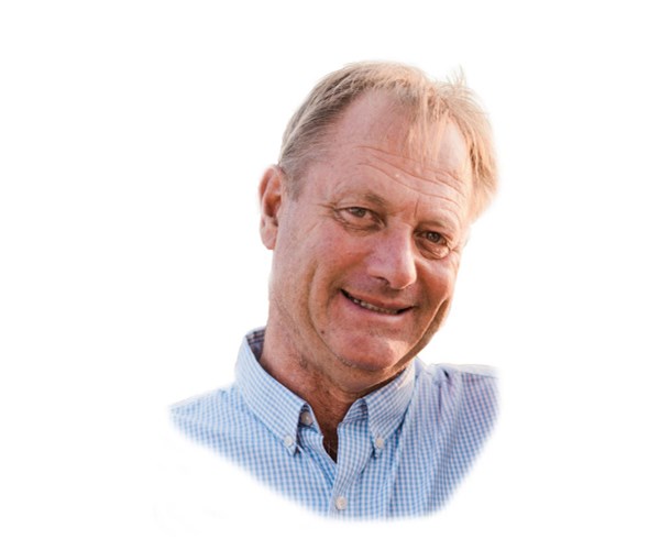 Bryan Cox Obituary (1963 - 2021) - Logan, UT - Logan Herald Journal