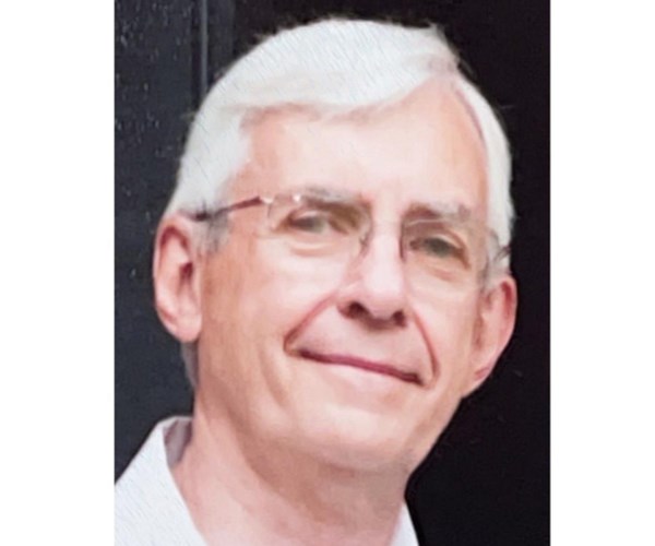 Garwood Walton Obituary (1936 - 2021) - Preston, UT - Logan Herald Journal