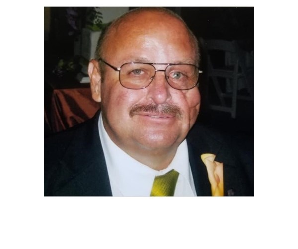 Troy Moss Obituary (1950 - 2021) - Chattanooga, TN - Logan Herald Journal