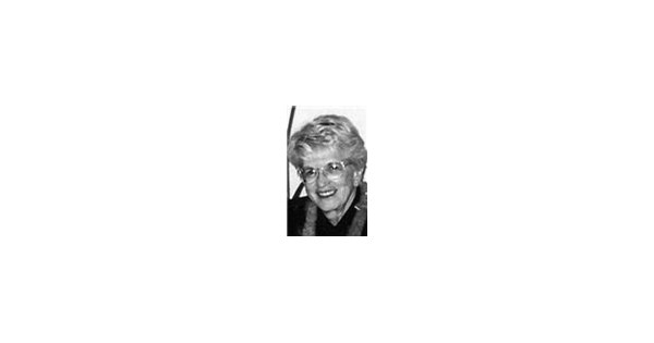 Janice Pearce Obituary (1931-2012) - Logan, UT - Logan Herald Journal
