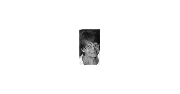Nedra Taylor Obituary (1940 - 2010) - Logan, UT - Logan Herald Journal