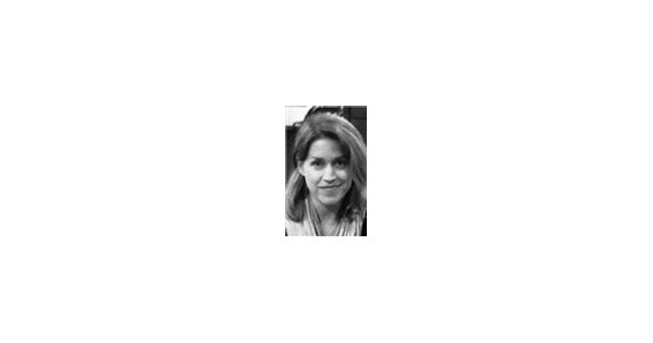 Jennifer Strange Obituary (1972 - 2012) - Murfreesboro, TN - The Daily ...