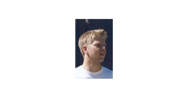 Aaron Griggs Obituary (1995 - 2013) - North Logan, UT - Logan Herald ...