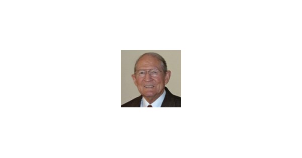 Jean Waite Obituary (2013) - Bountiful, UT - Logan Herald Journal