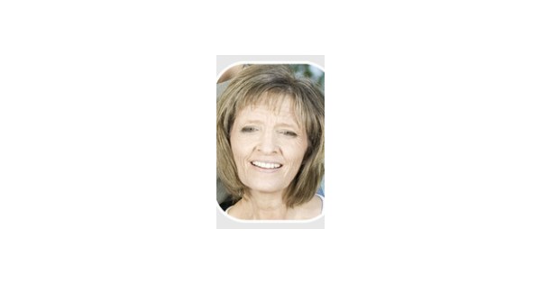 Susan Turley Obituary (2013) - Providence, UT - Logan Herald Journal