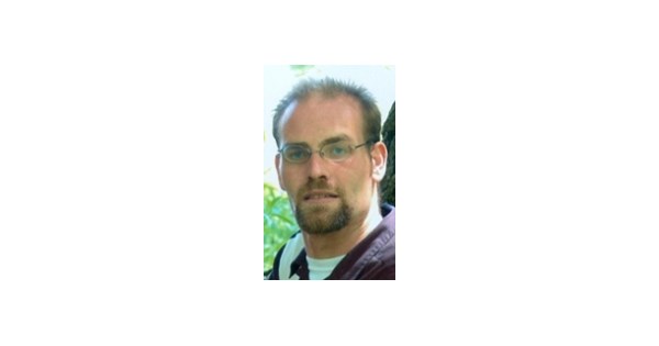 Brandon Munk Obituary (2013) - Amalga, UT - Logan Herald Journal