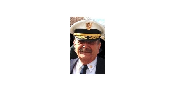 David Nyquist Obituary (1938 - 2013) - Boulder, CO - Logan Herald Journal