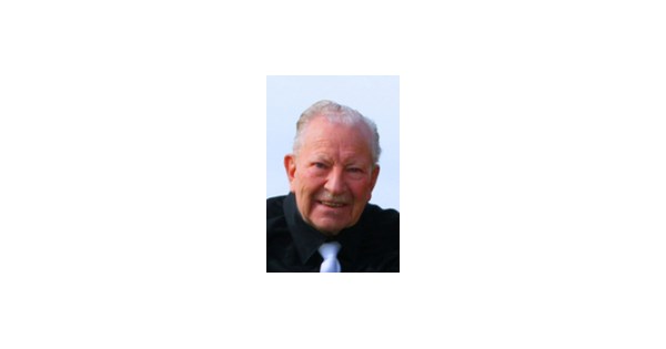 Albert Atkinson Obituary (1934 - 2013) - Hyrum, UT - Logan Herald Journal