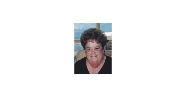 Allan Berry Obituary (1933 - 2013) - Riverdale, UT - Logan Herald Journal