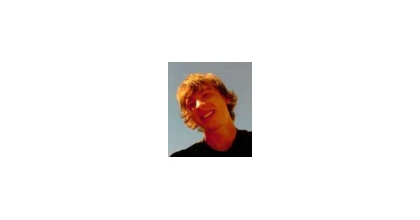 Tyler Stuart Obituary (1996 - 2013) - Brigham City, UT - Logan Herald ...