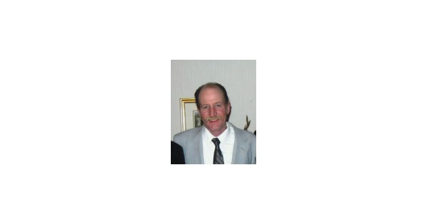 Blake Sharp Obituary (1956 - 2013) - Richmond, Utah, UT - Logan Herald ...