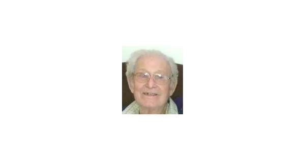 Charles Maughan Obituary (2013) - Logan, UT - Logan Herald Journal