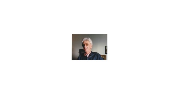 Richard Rowley Obituary (1932 - 2013) - St. George, UT - Logan Herald ...