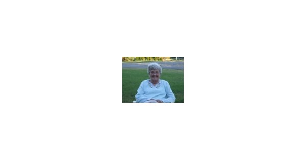 Helen Cooley Obituary (2013) - Newton, UT - Logan Herald Journal