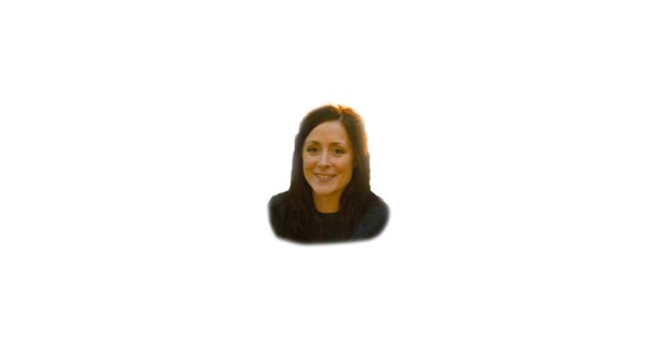 Carrie Andersen Obituary (2013) - Smithfield, UT - Logan Herald Journal