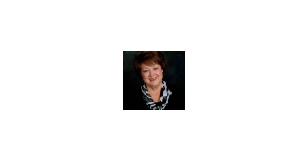 Norma Hansen Obituary (1937 - 2014) - Bountiful, UT - Logan Herald Journal