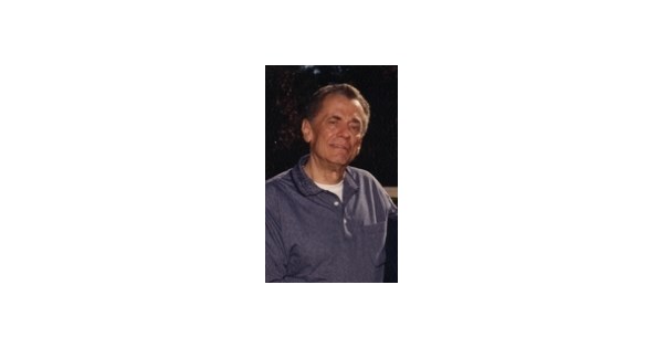 Ed Hutchison Obituary (2014) - North Logan, UT - Logan Herald Journal