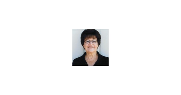 Beth Skidmore Obituary (1934 - 2014) - Richmond, Utah, UT - Logan ...