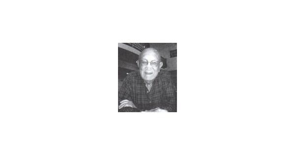 Joseph Bean Obituary (1922 - 2014) - River Heights, UT - Logan Herald ...