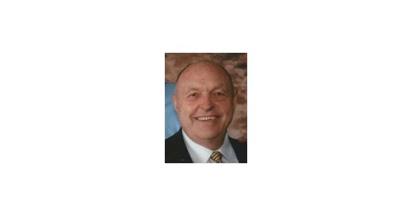 Bryce Packer Obituary (2014) - Smithfield, UT - Logan Herald Journal