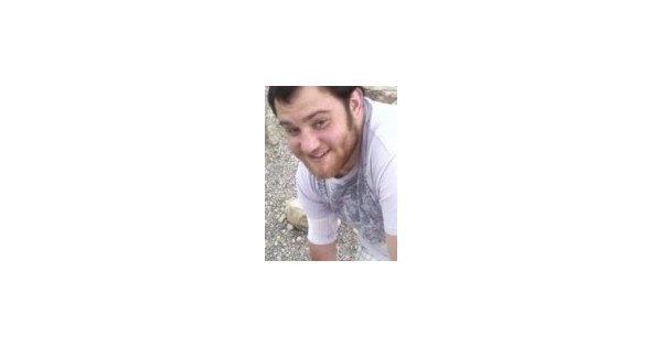 Michael Funk Obituary (2014) - Paradise, UT - Logan Herald Journal