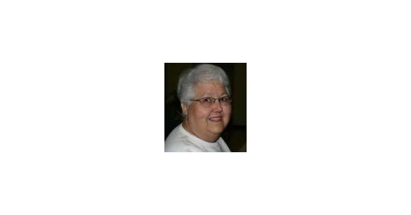 Janet Tolman Obituary (1937 - 2014) - Pocatello, ID - Logan Herald Journal