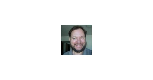 Steven Chamberland Obituary (2014) - Smithfield, UT - Logan Herald Journal
