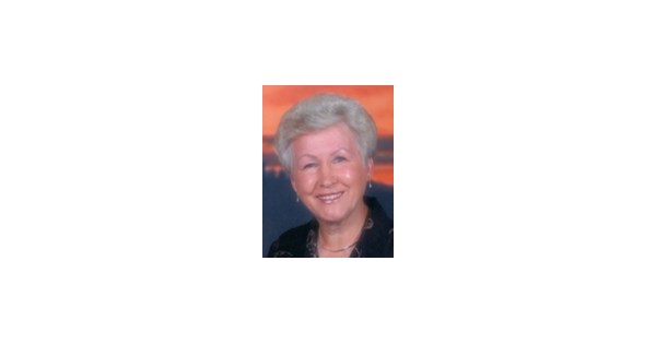 Diane Perkes Obituary (2014) - Logan, UT - Logan Herald Journal