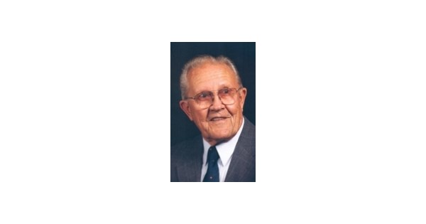 Jacob Saari Obituary (2014) - Logan, UT - Logan Herald Journal