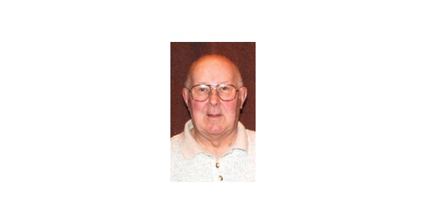 Delano Hunsaker Obituary (2014) - Logan, UT - Logan Herald Journal