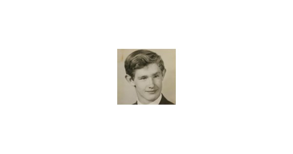 William Handy Obituary (1950 - 2014) - Preston, ID - Logan Herald Journal