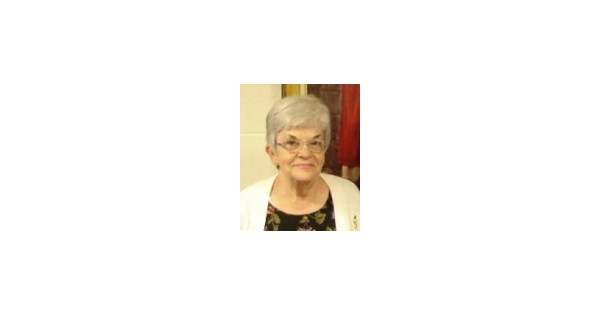 JoAnn Perkes Obituary (1937 - 2015) - Hyde Park, UT - Logan Herald Journal