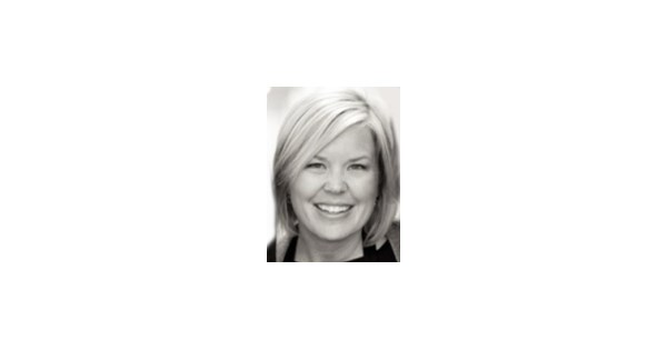Andrea Saxton Obituary (2015) - Smithfield, UT - Logan Herald Journal