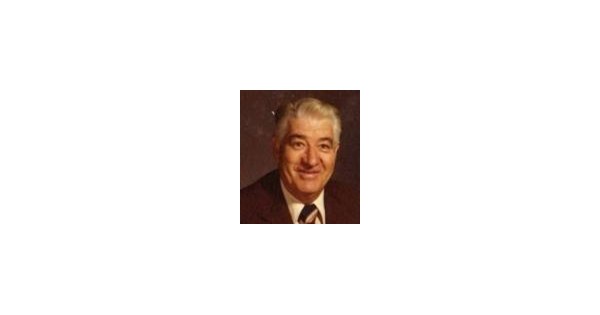 Marlin Larsen Obituary (2015) - Logan, UT - Logan Herald Journal