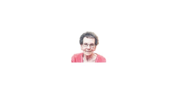 Lynette Hall Obituary (2016) - Legacy Remembers