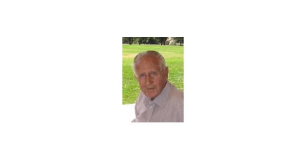 Rolan Perkes Obituary (2016) - Logan, UT - Logan Herald Journal