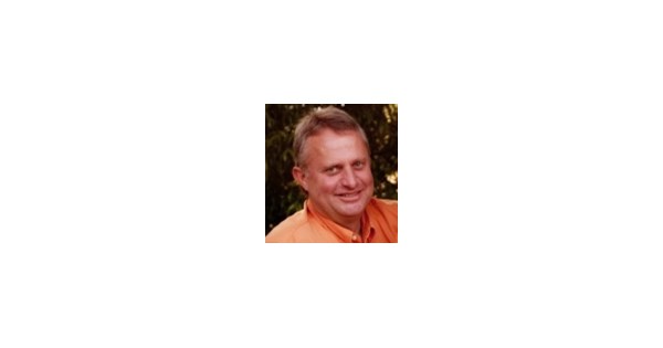 James Spindler Obituary (1958 - 2016) - Logan, UT - Logan Herald Journal