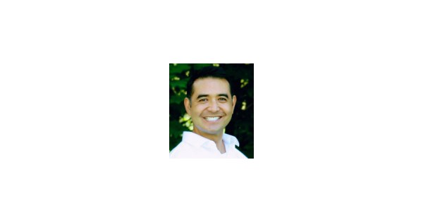 Bryan Hashimoto Obituary (1970 - 2016) - Brigham City, UT - Logan ...