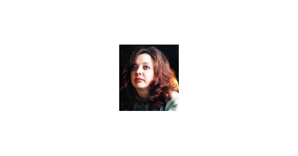 Leisa Griggs Obituary (2016) - Logan, UT - Logan Herald Journal
