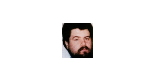 Ronald Downs Obituary (2016) - Smithfield, UT - Logan Herald Journal