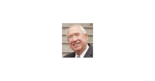 Leland Turner Obituary (1941 - 2016) - Logan, UT - Logan Herald Journal