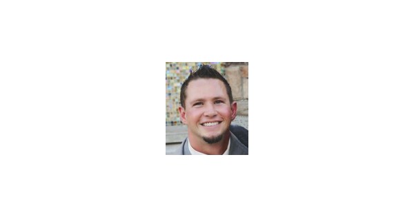 Ryan Udy Obituary (2016) - Tremonton, UT - Logan Herald Journal