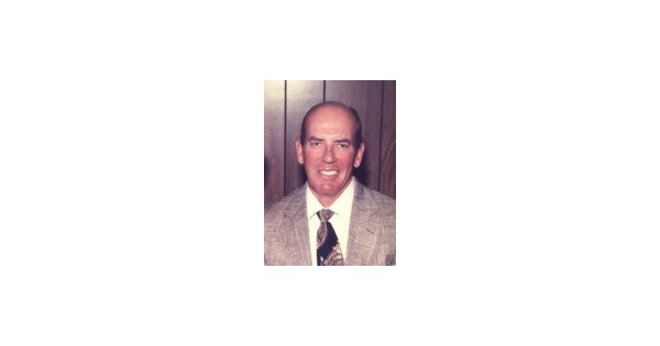 Joseph Jenson Obituary (2017) - Arbon, ID - Logan Herald Journal