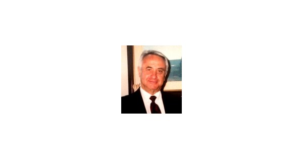 James Spindler Obituary (1931 - 2017) - Logan, UT - Logan Herald Journal