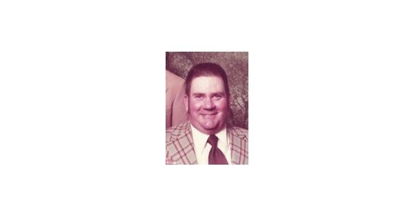 Gary Hansen Obituary (2017) - Hyde Park, UT - Logan Herald Journal
