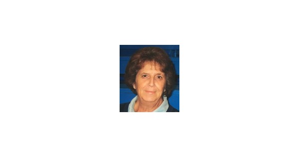 Deon Hall Obituary (2017) - Logan, UT - Logan Herald Journal