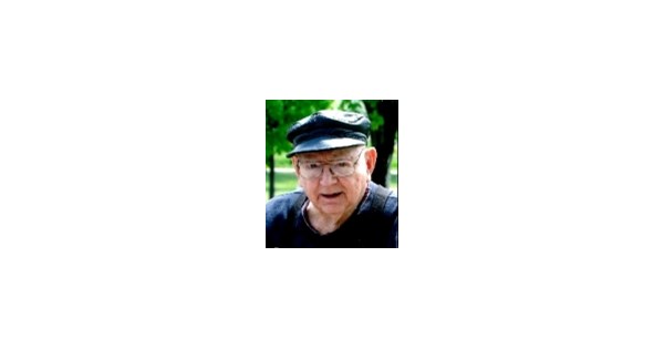 Darell Smith Obituary (2017) - Logan, UT - Logan Herald Journal