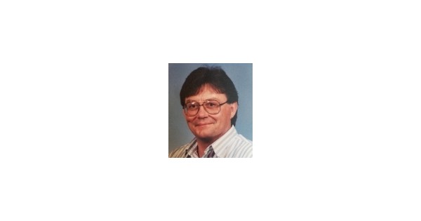Tony Christensen Obituary (1949 - 2017) - Logan, UT - Logan Herald Journal